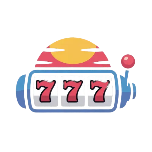 New Pragmatic Play Slots 2026 - Latest Releases